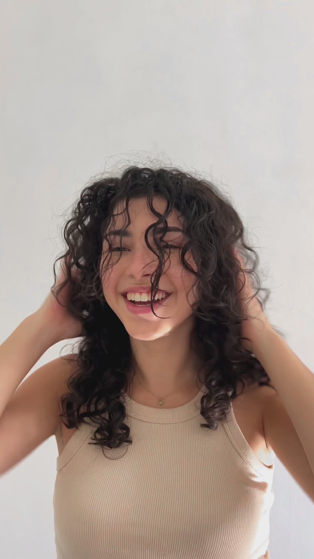 Bye Baby Hair – carbonyko